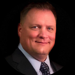 Board of Directors – Fourth and Gold